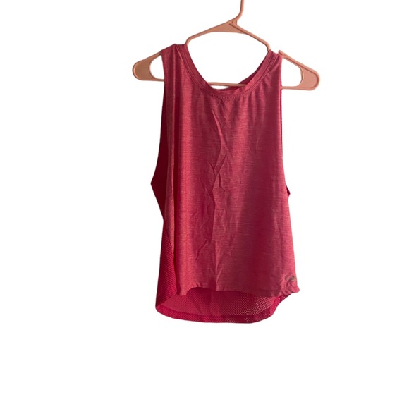 bcg | Tops | Bcg Tank | Poshmark